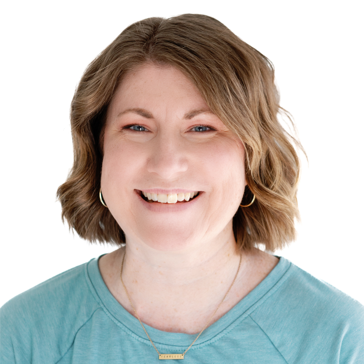 Meet the Team — One Day to Remember