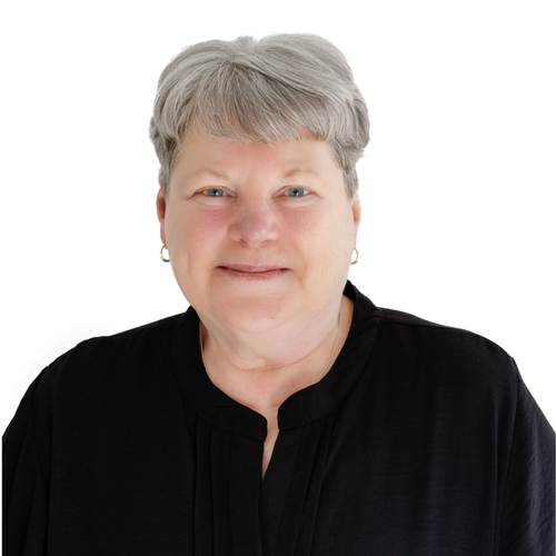 Meet the Team — One Day to Remember