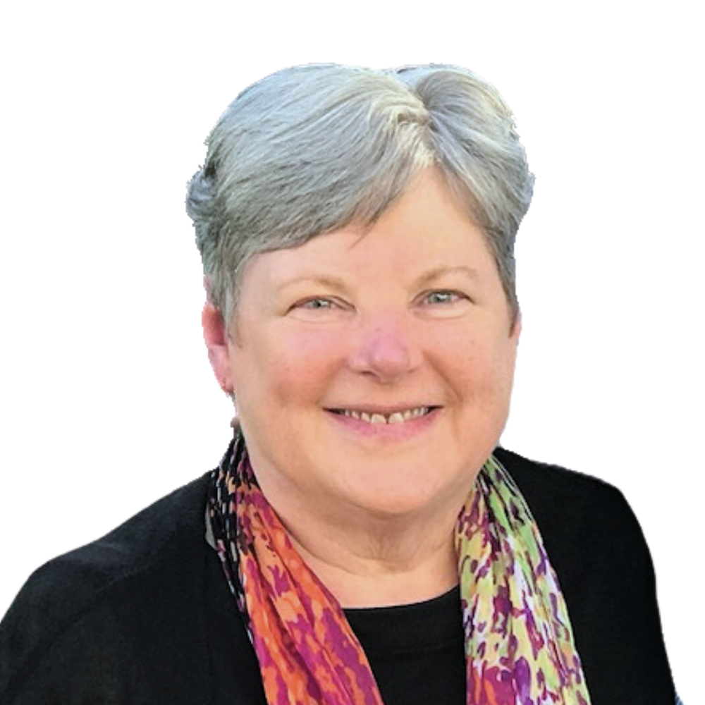 Meet the Team — One Day to Remember