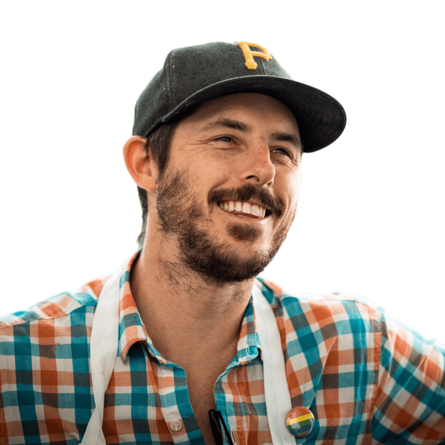 Meet the Team — One Day to Remember