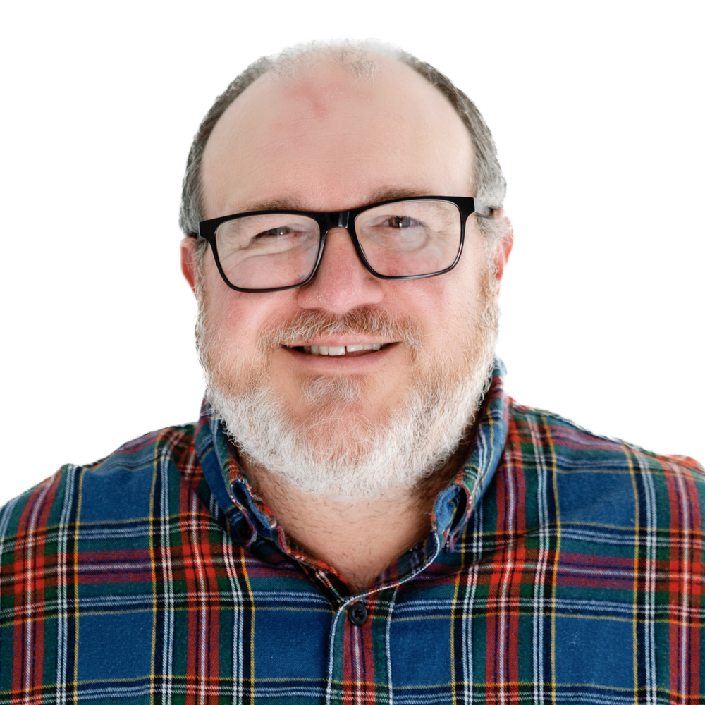 Meet the Team — One Day to Remember