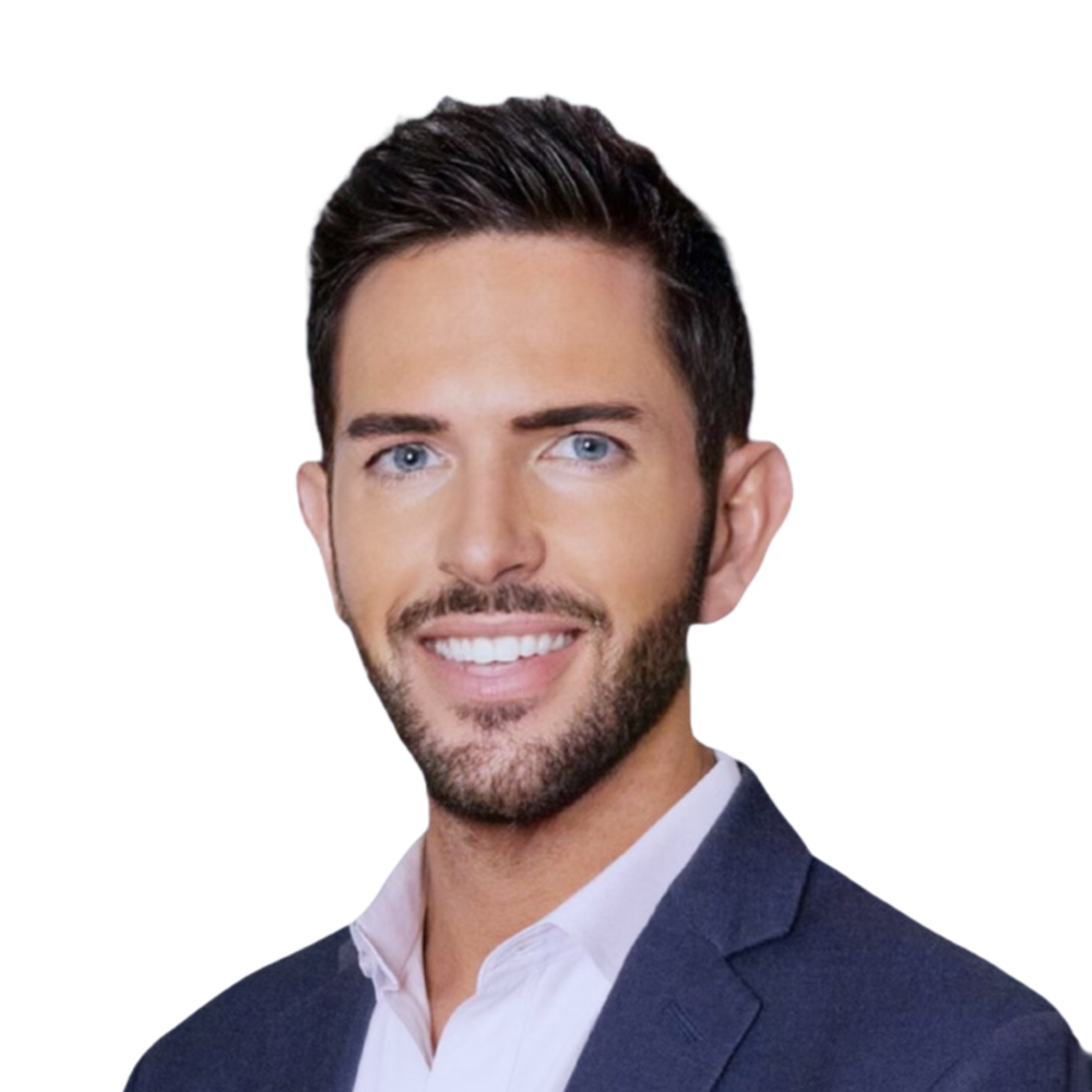 Meet the Team — One Day to Remember