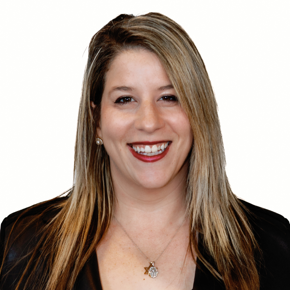 Meet the Team — One Day to Remember