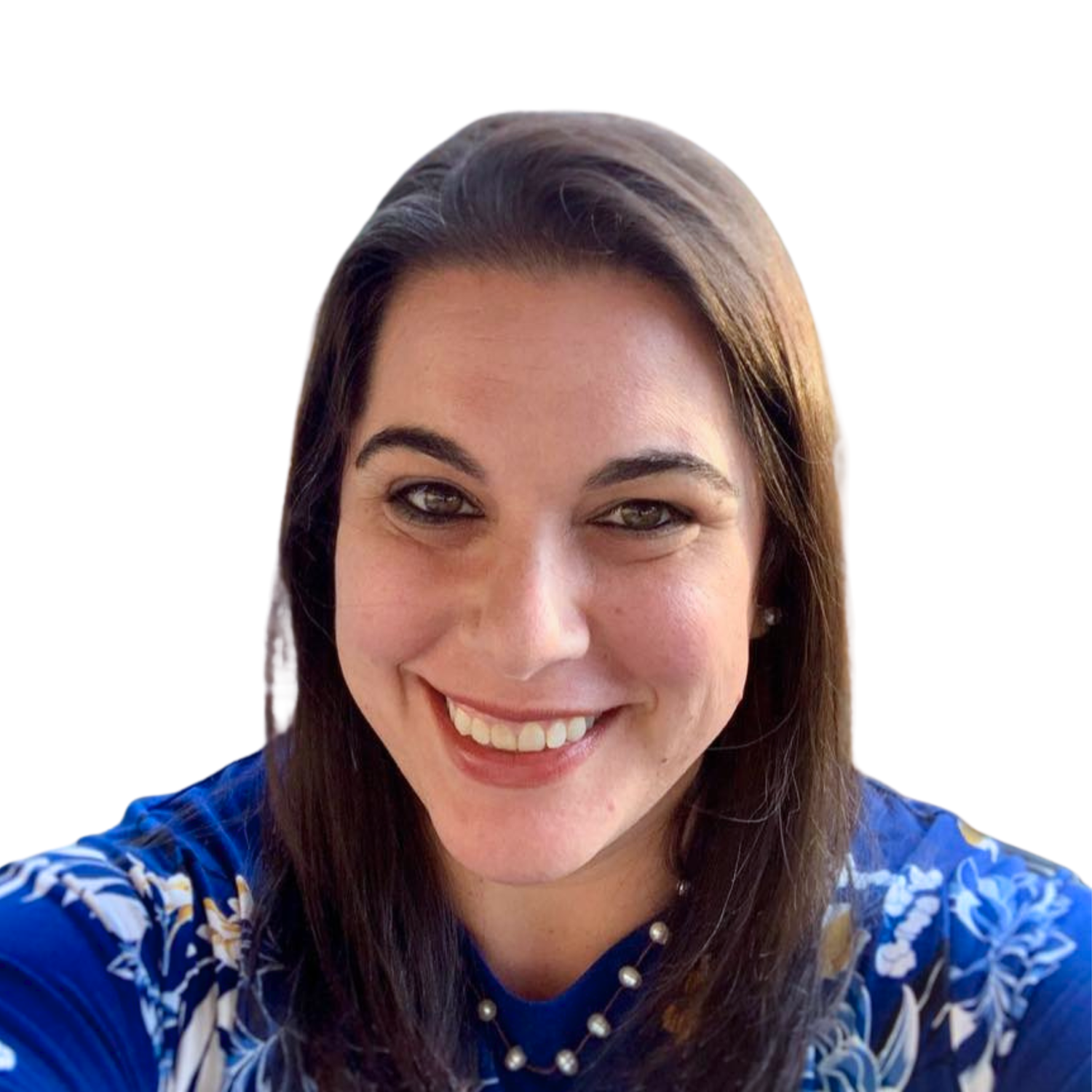 Meet the Team — One Day to Remember