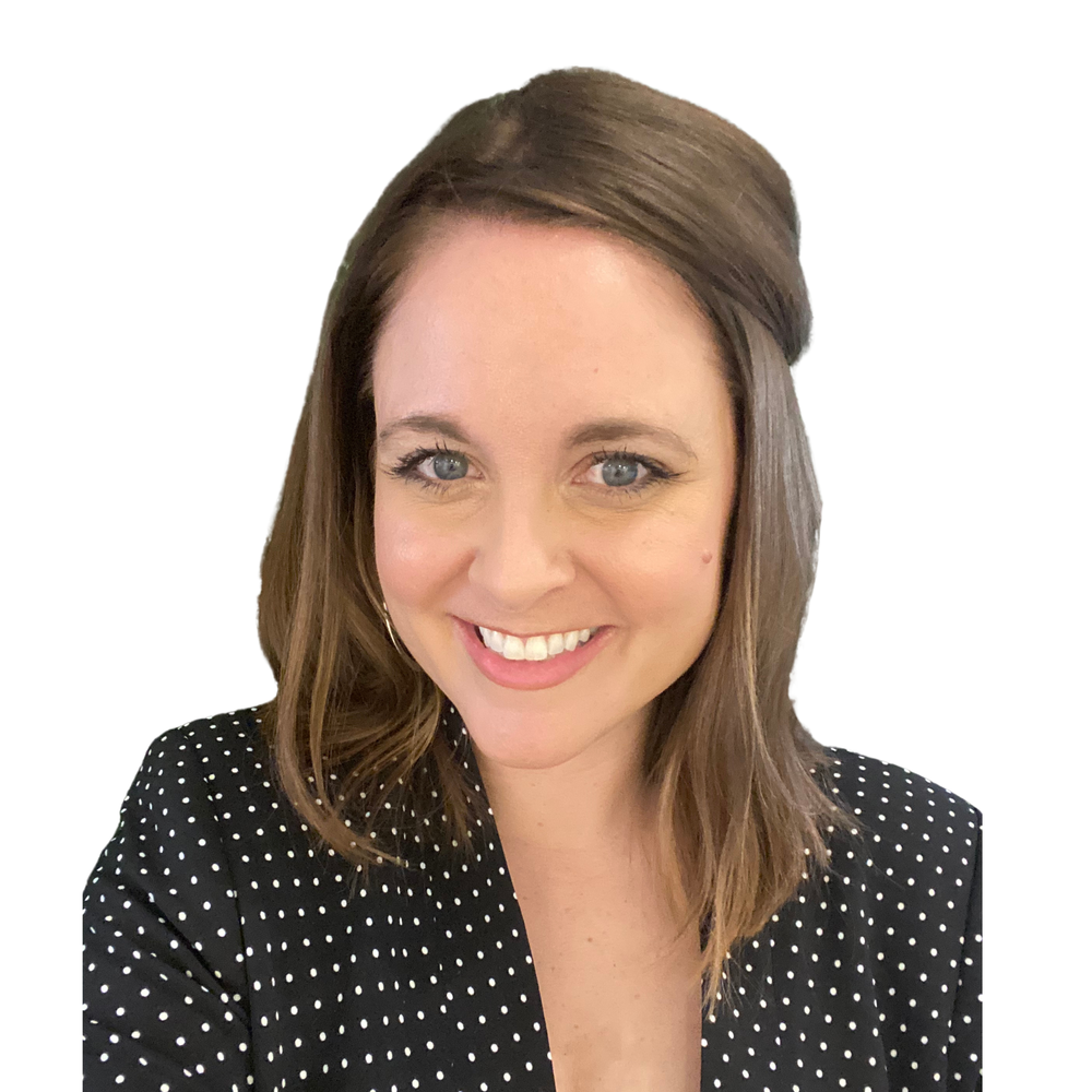 Meet the Team — One Day to Remember