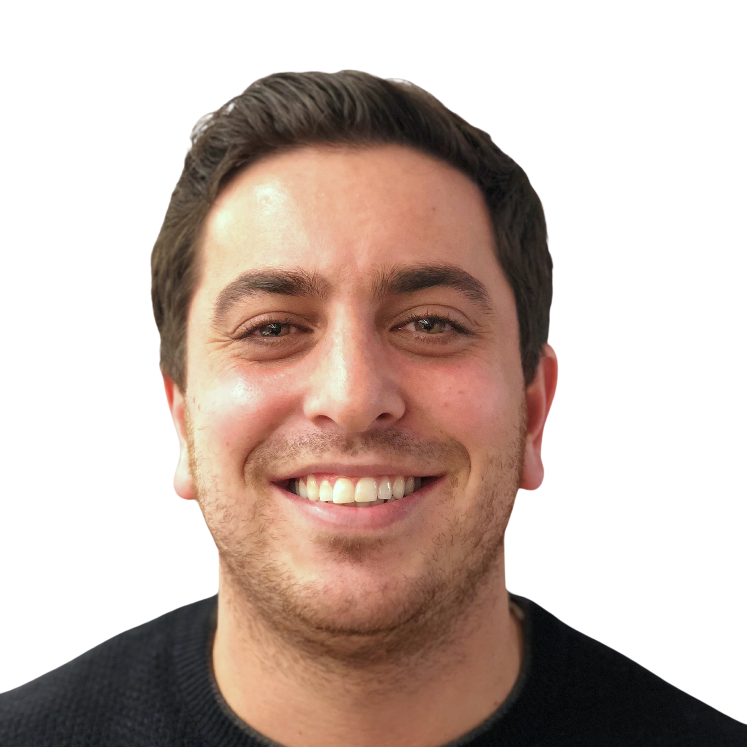 Meet the Team — One Day to Remember