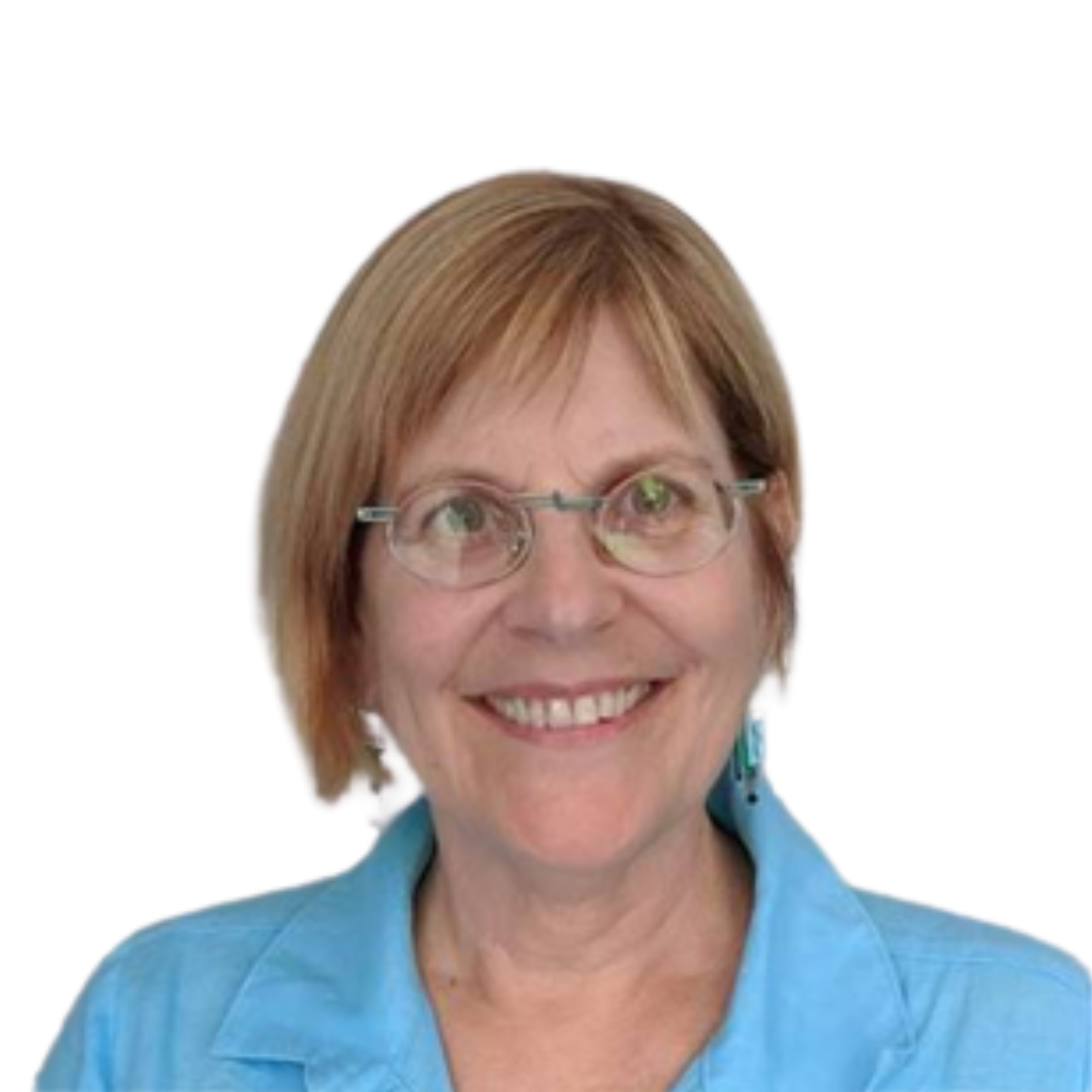 Meet the Team — One Day to Remember