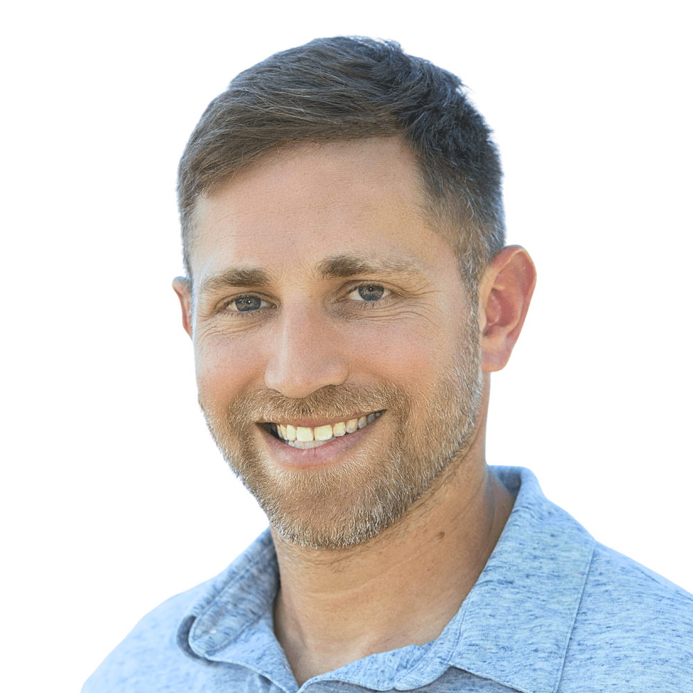 Meet the Team — One Day to Remember