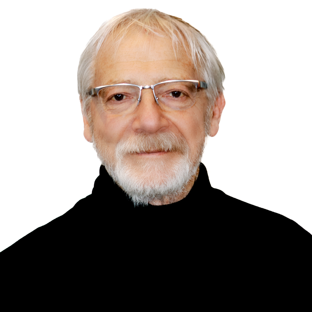 Meet the Team — One Day to Remember