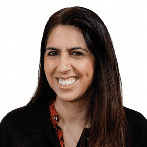 Meet the Team — One Day to Remember