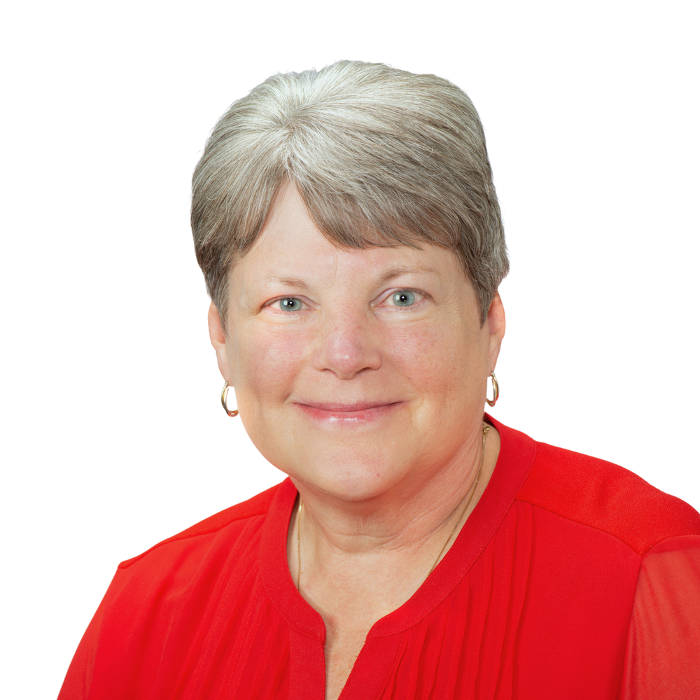 Meet the Team — One Day to Remember