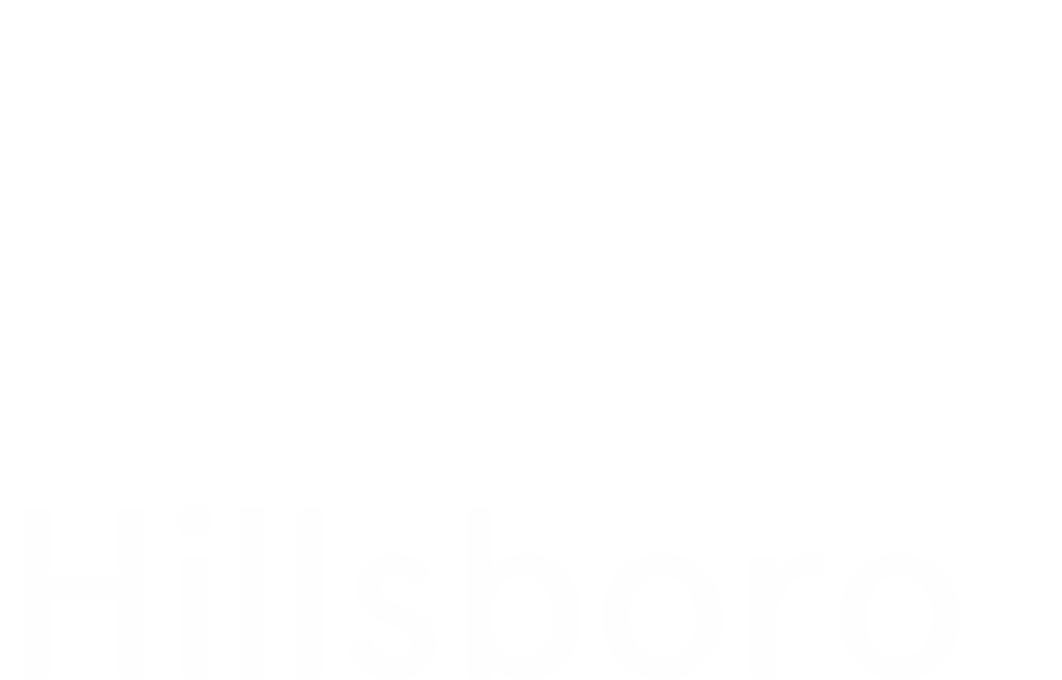 Chick Fil A Logo Png