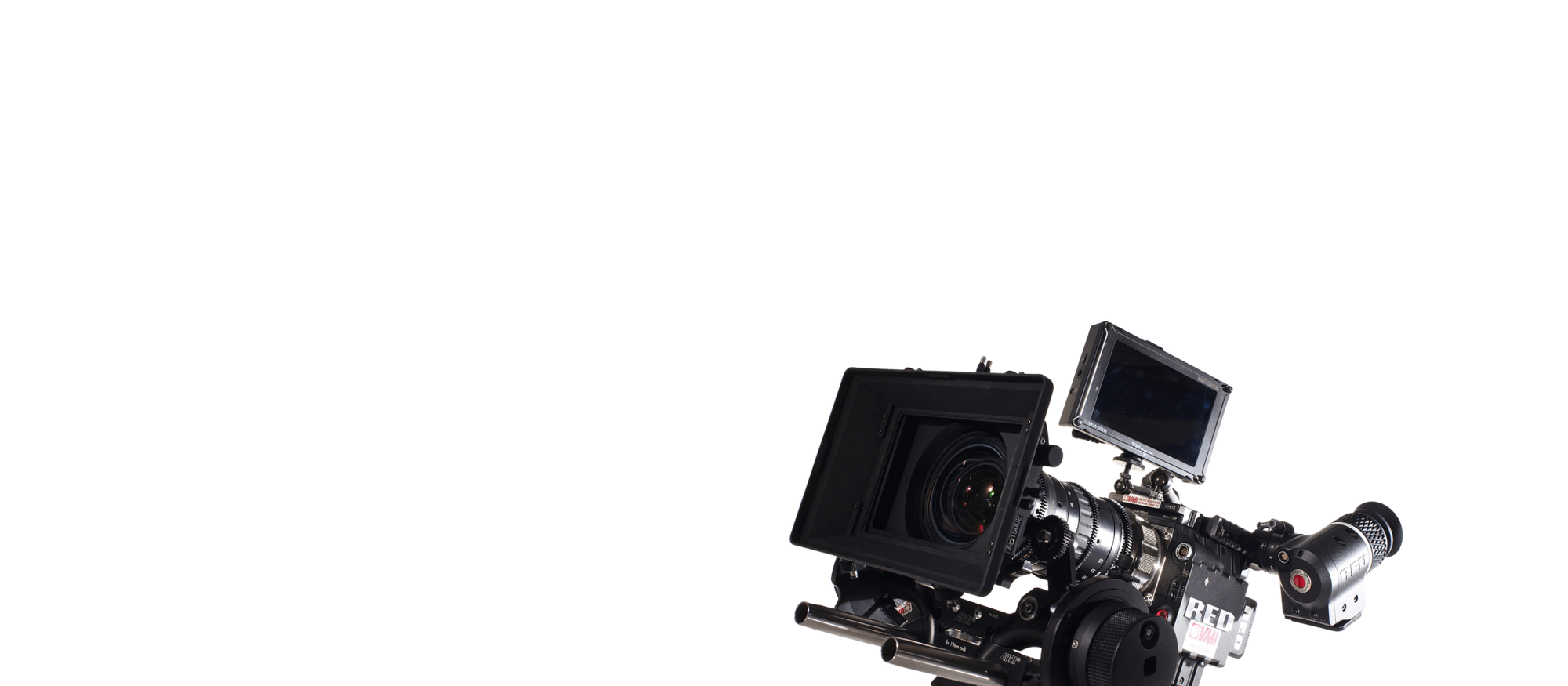 BLUE SLATE | Video Production Company