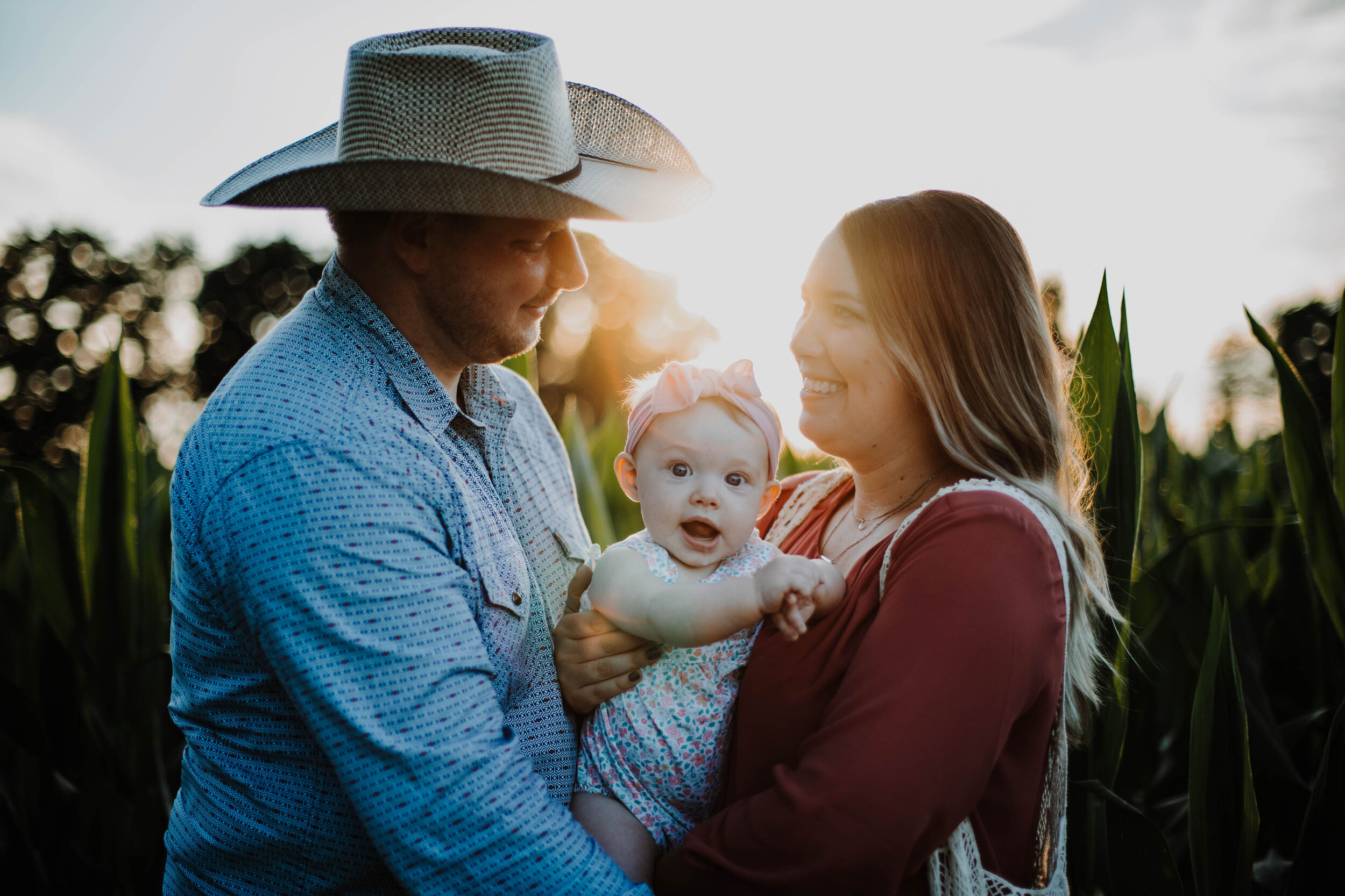 About — Noggle Farms