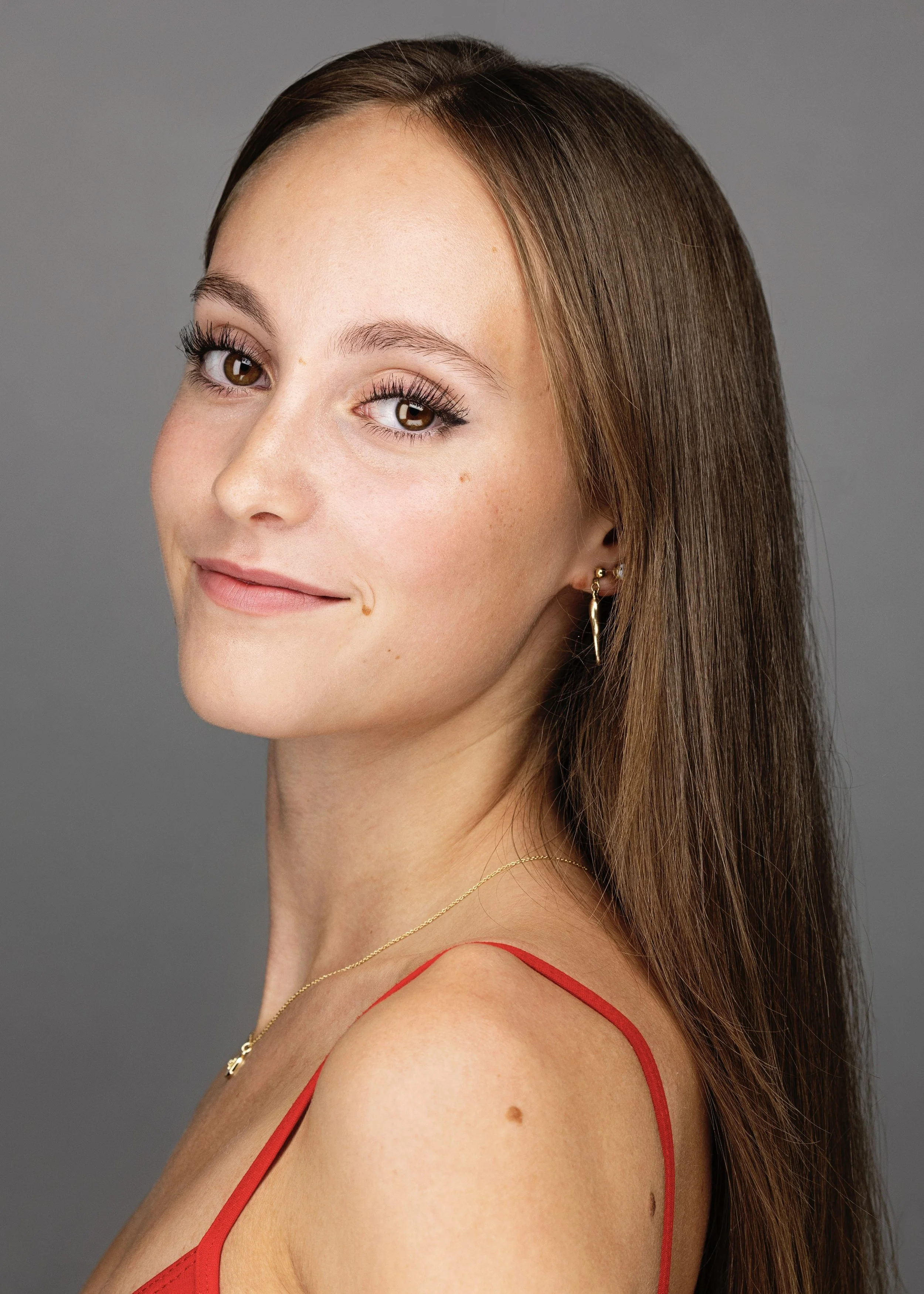 Indianapolis Ballet | Artists — Indianapolis Ballet