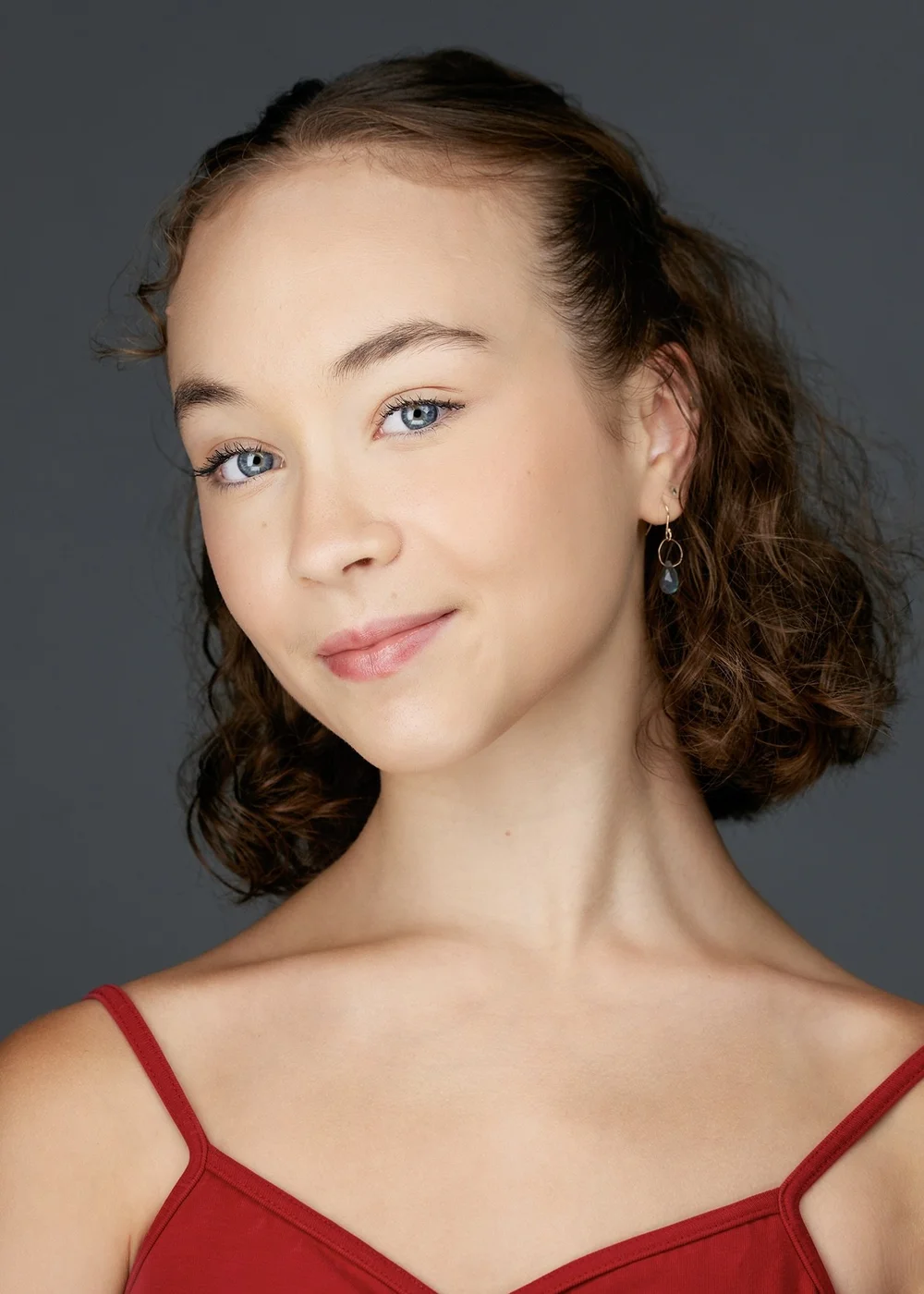 Indianapolis Ballet | Apprentices — Indianapolis Ballet
