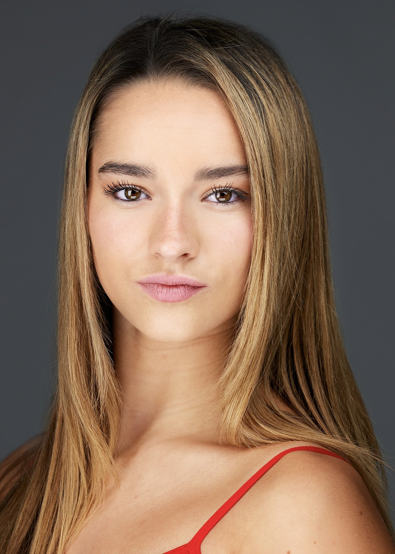 Indianapolis Ballet | Apprentices — Indianapolis Ballet