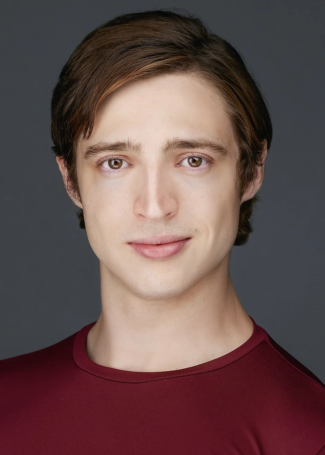 Indianapolis Ballet | Apprentices — Indianapolis Ballet