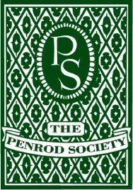 Indianapolis Ballet | Indy Ballet Classrooms — Indianapolis Ballet