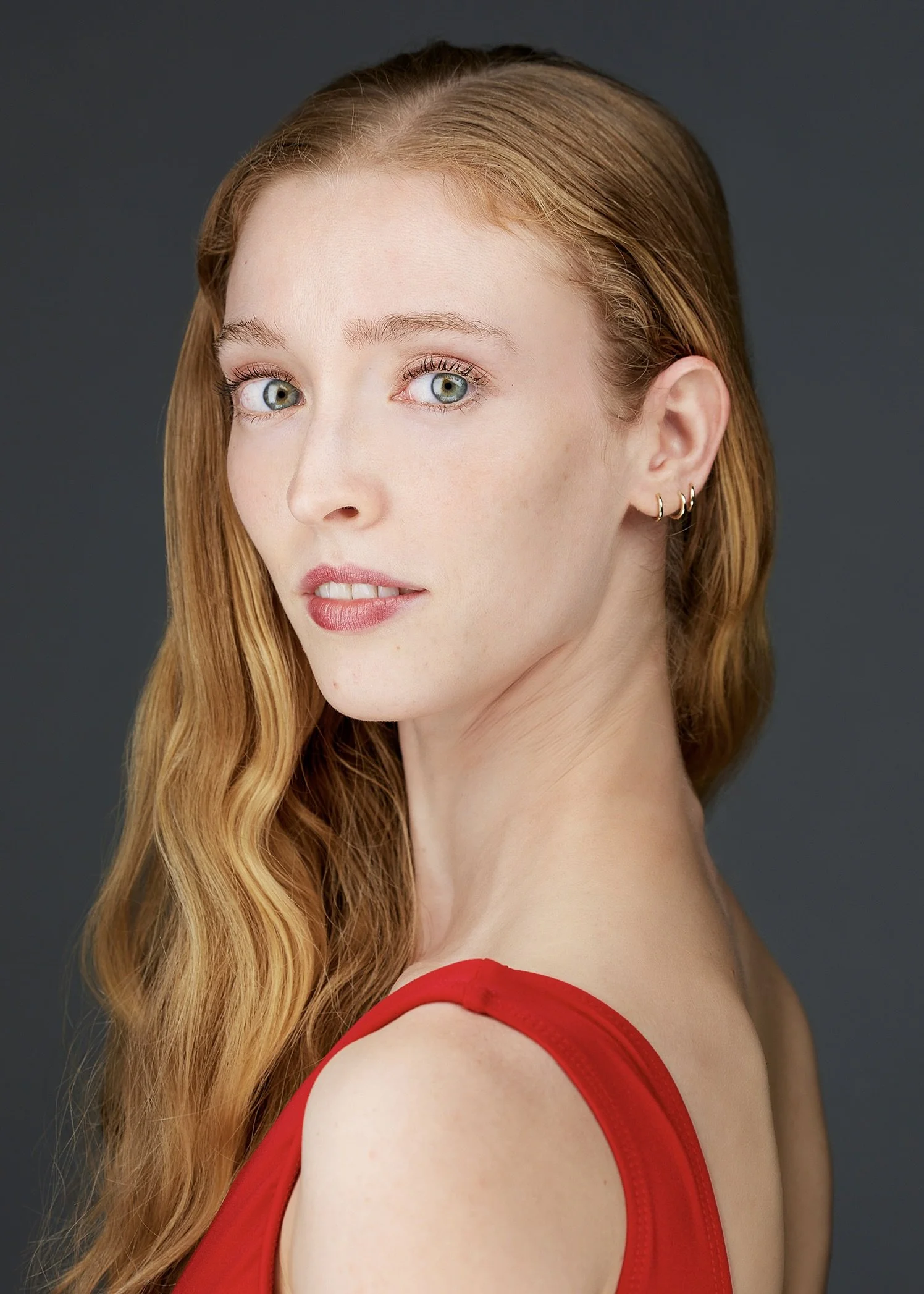 Indianapolis Ballet | Artists — Indianapolis Ballet
