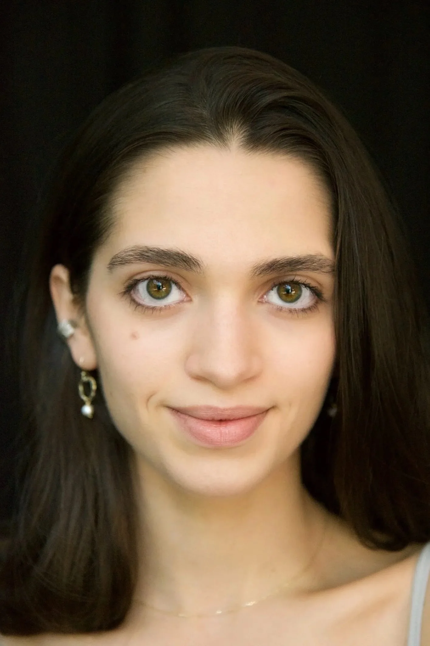 Artists — Indianapolis Ballet