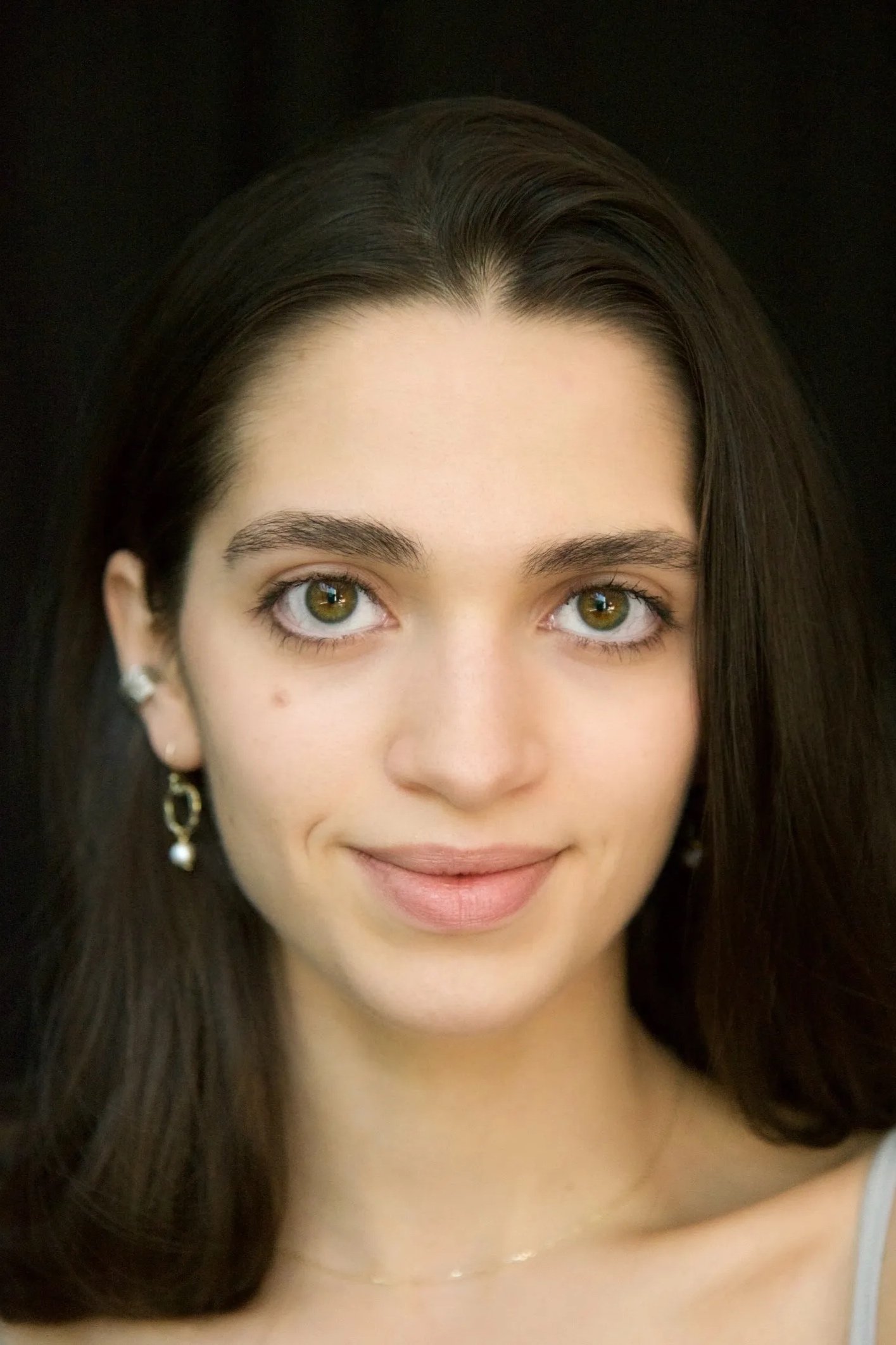 Artists — Indianapolis Ballet