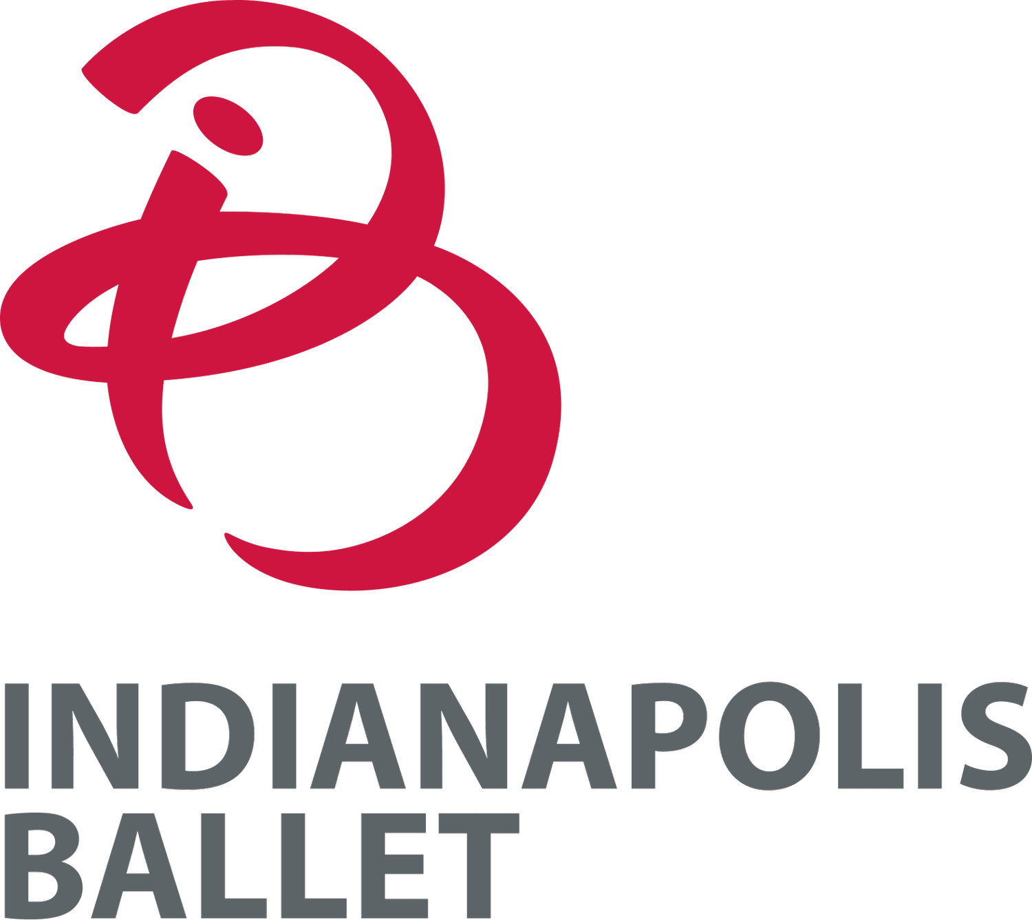 IB and ISO Come Together at Clowes for New Premiere — Indianapolis Ballet