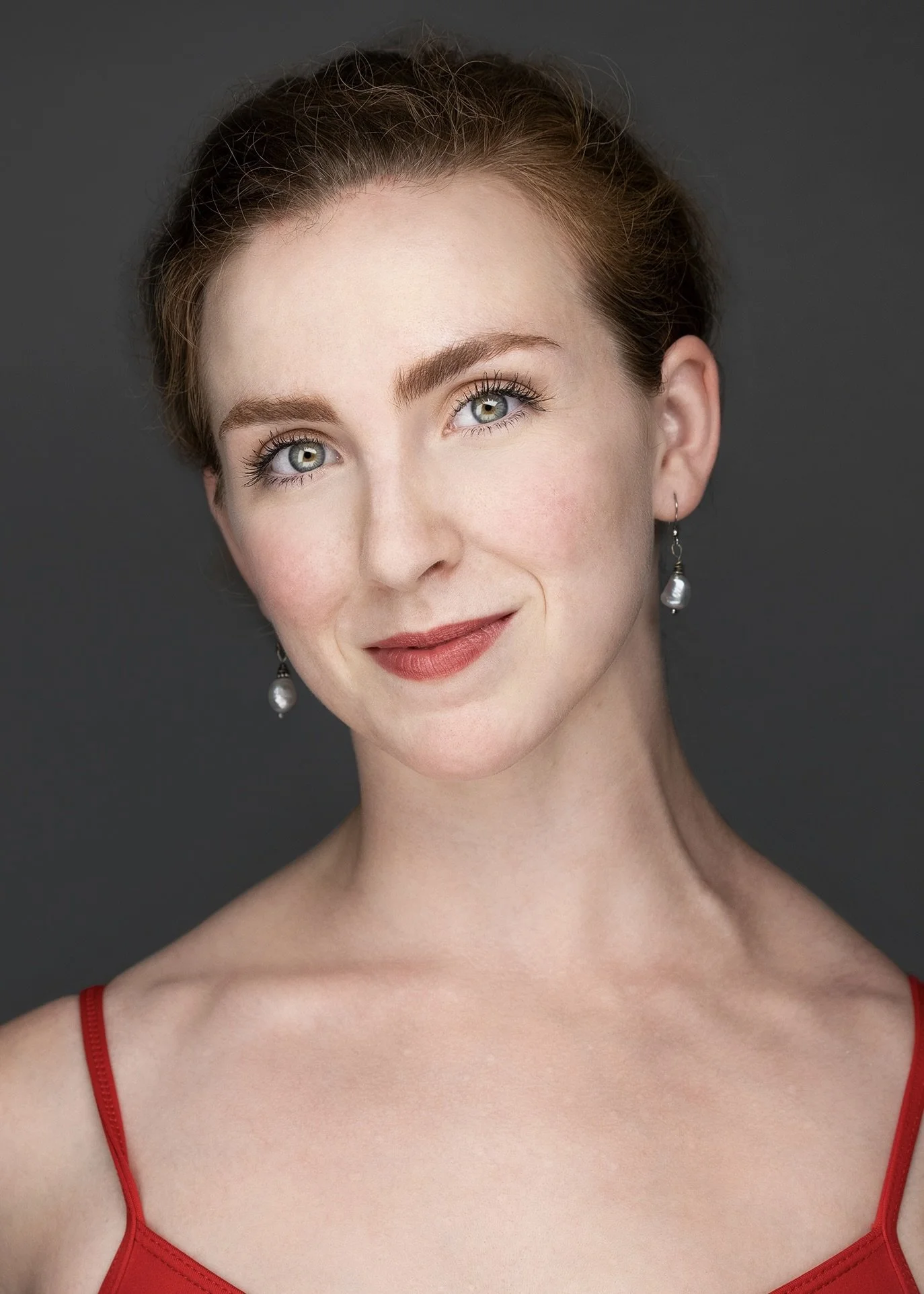 Indianapolis Ballet | Artists — Indianapolis Ballet