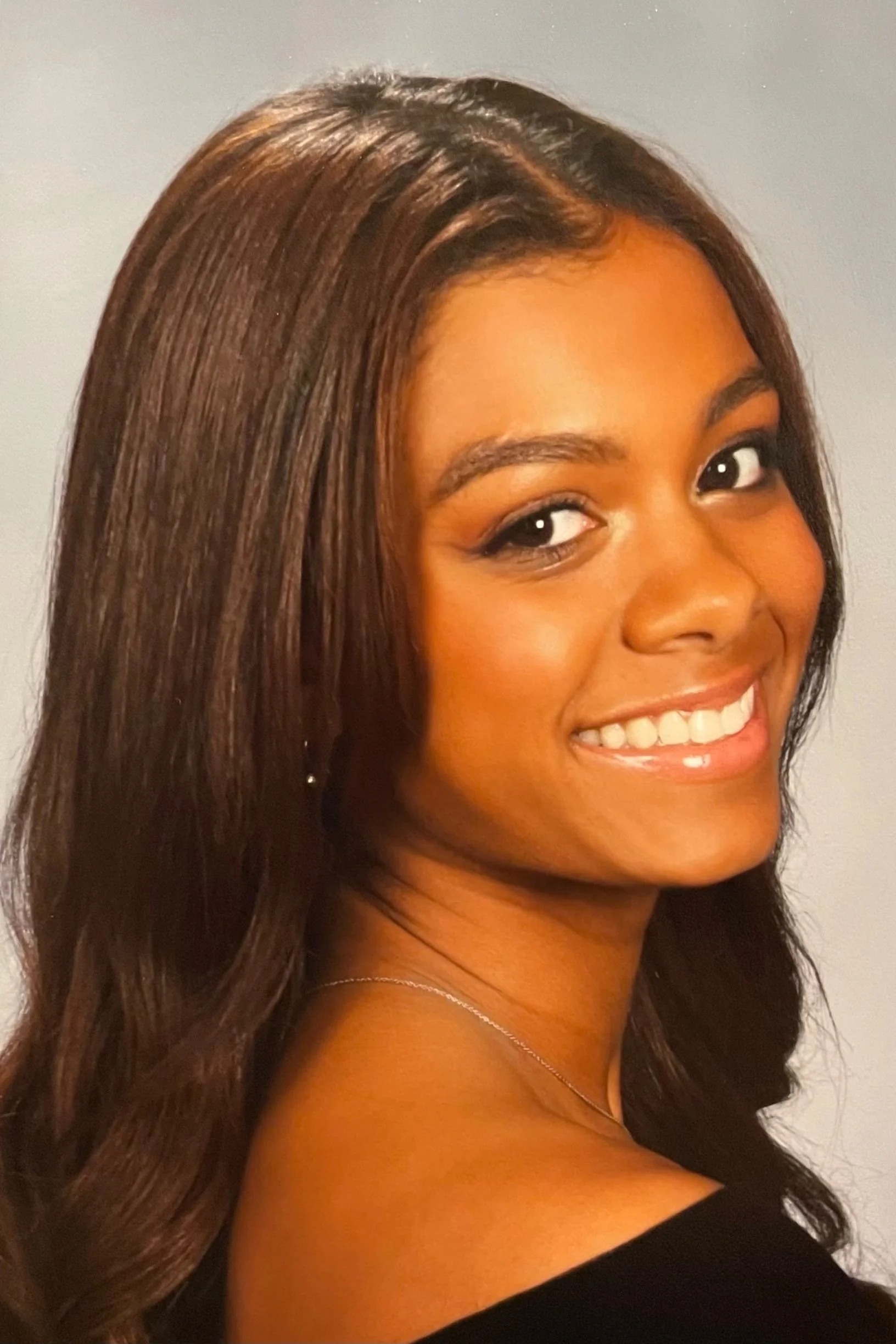 Indianapolis Ballet | Apprentices — Indianapolis Ballet