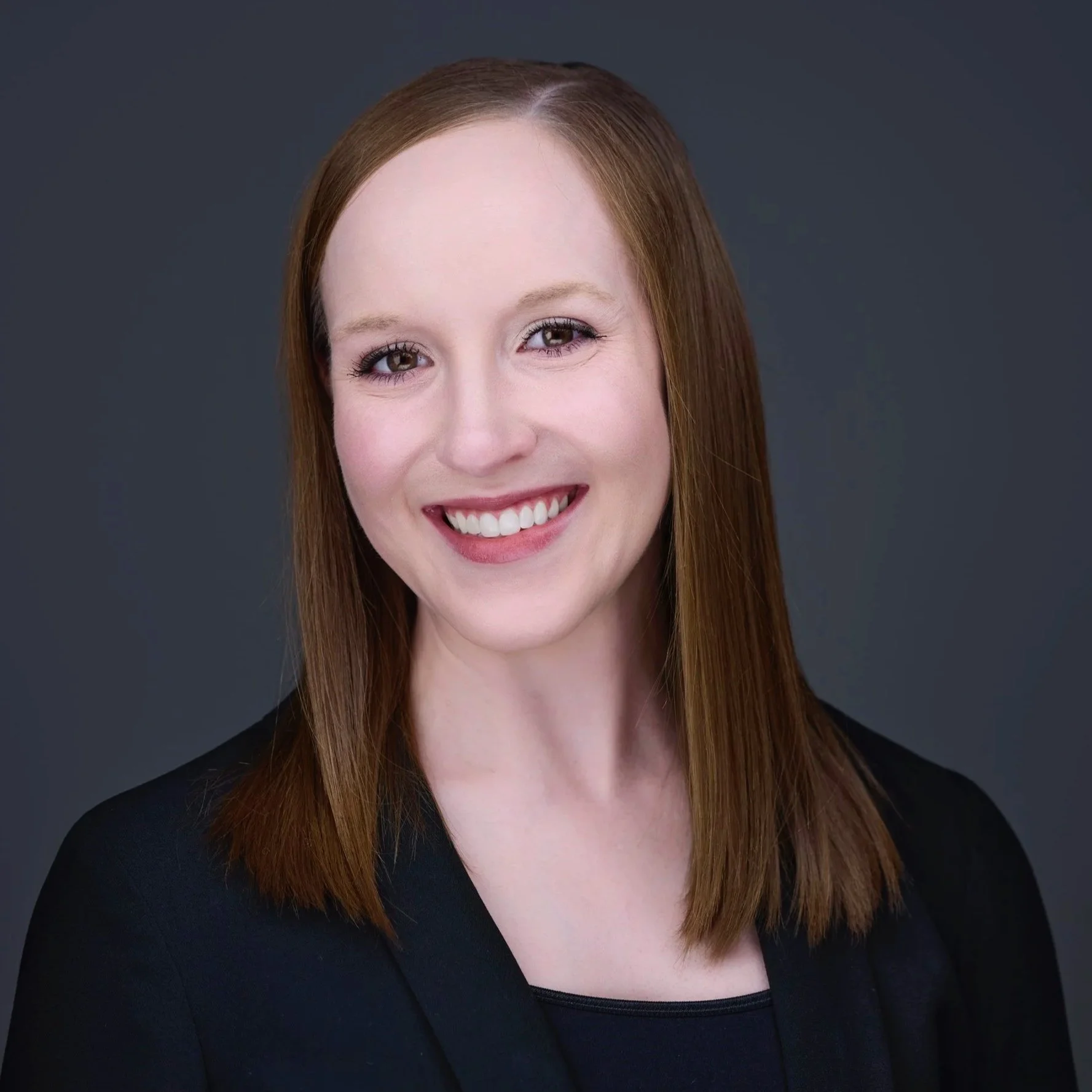 Indianapolis Ballet | Staff — Indianapolis Ballet