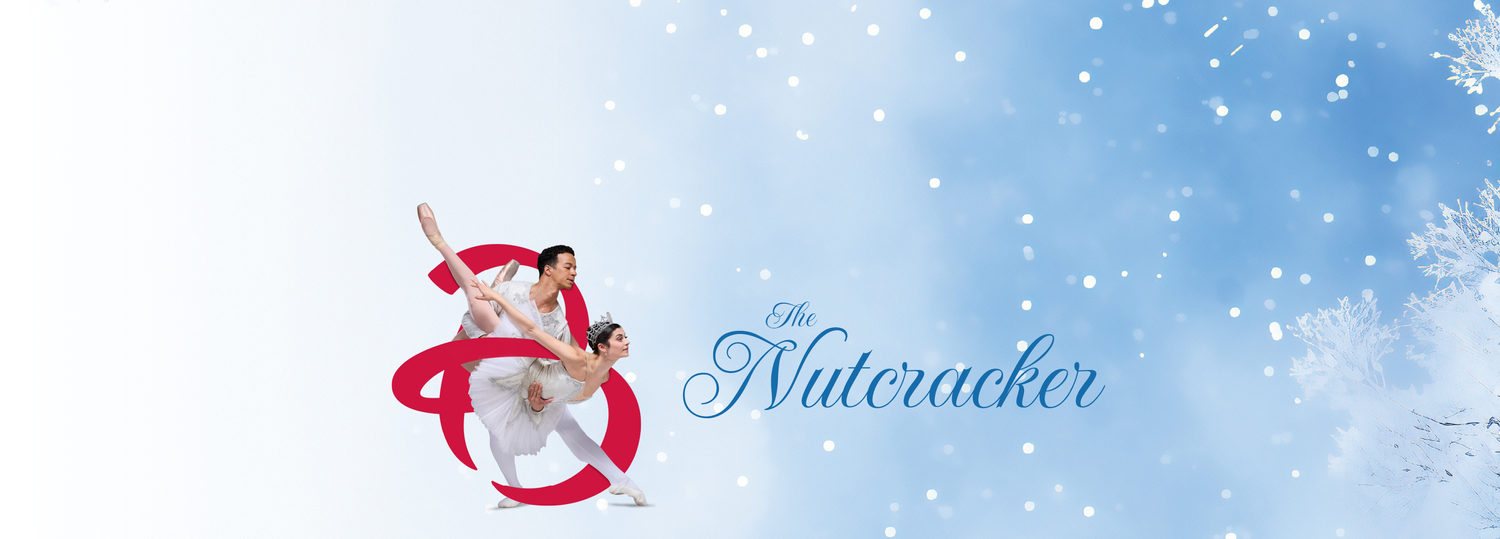 The Nutcracker — Indianapolis Ballet