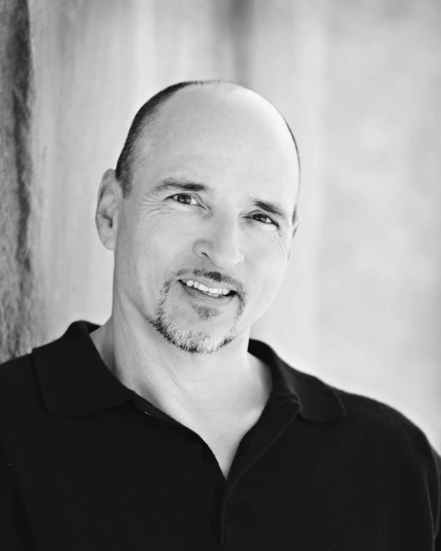 Indianapolis Ballet | Staff — Indianapolis Ballet