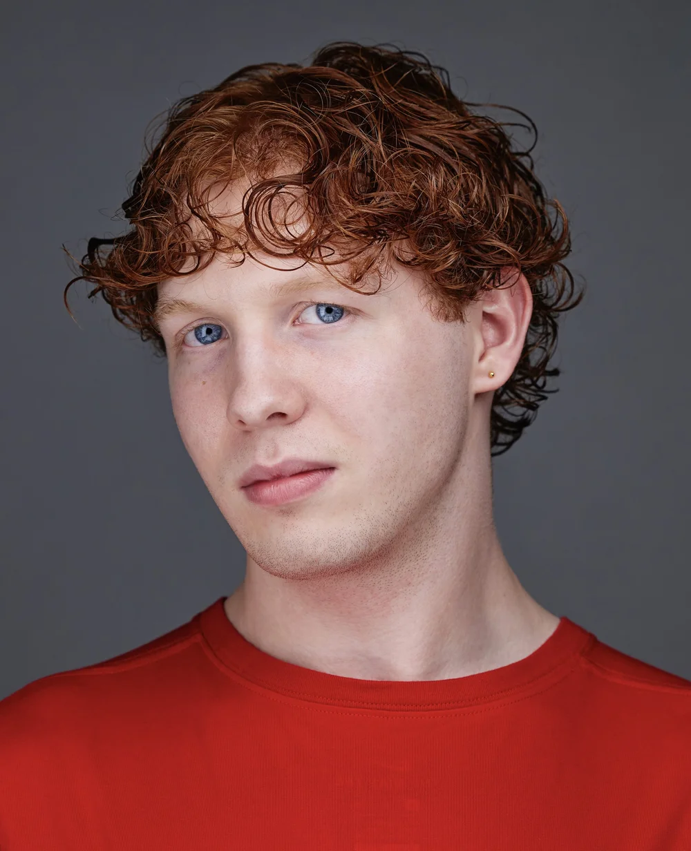 Indianapolis School of Ballet | Faculty — Indianapolis Ballet