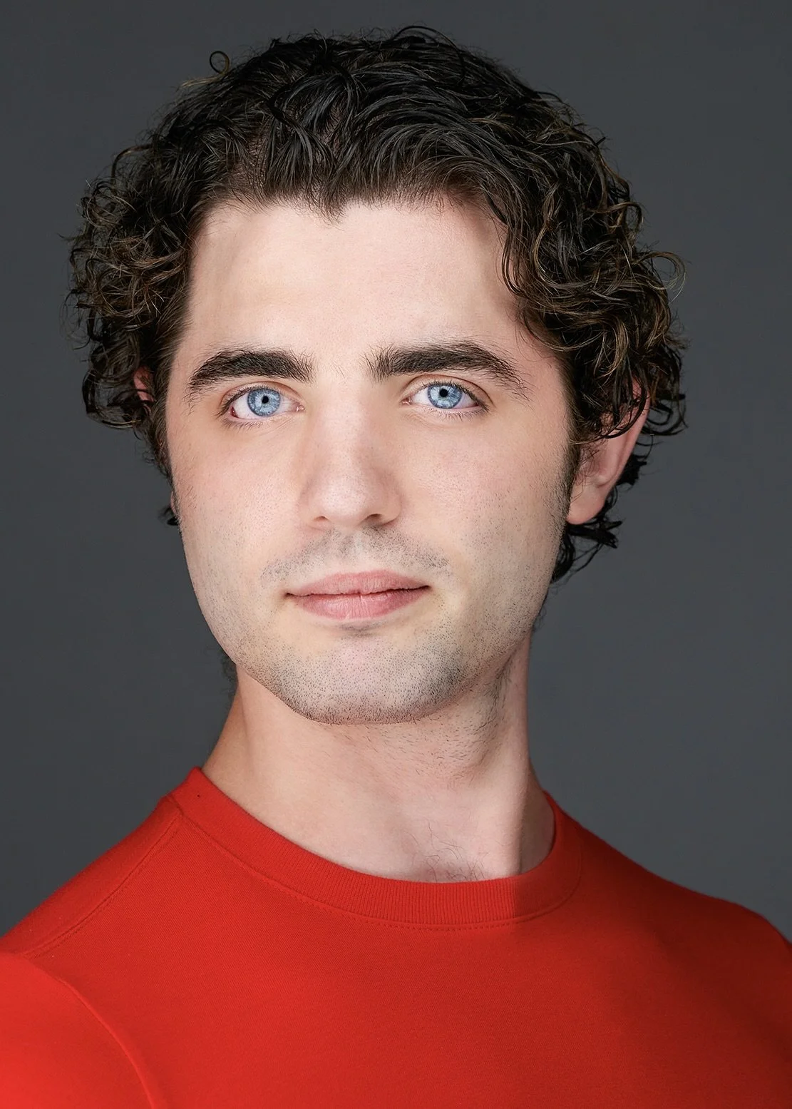 Indianapolis Ballet | Apprentices — Indianapolis Ballet