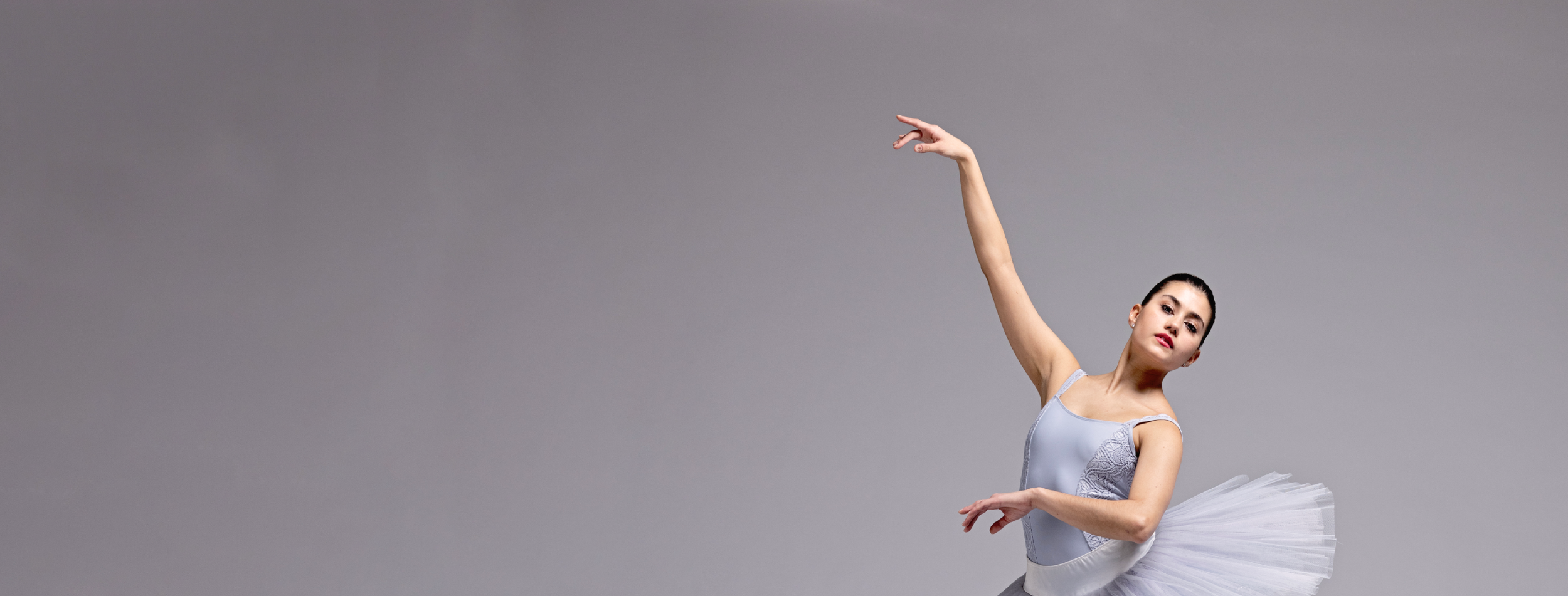 Indianapolis Ballet