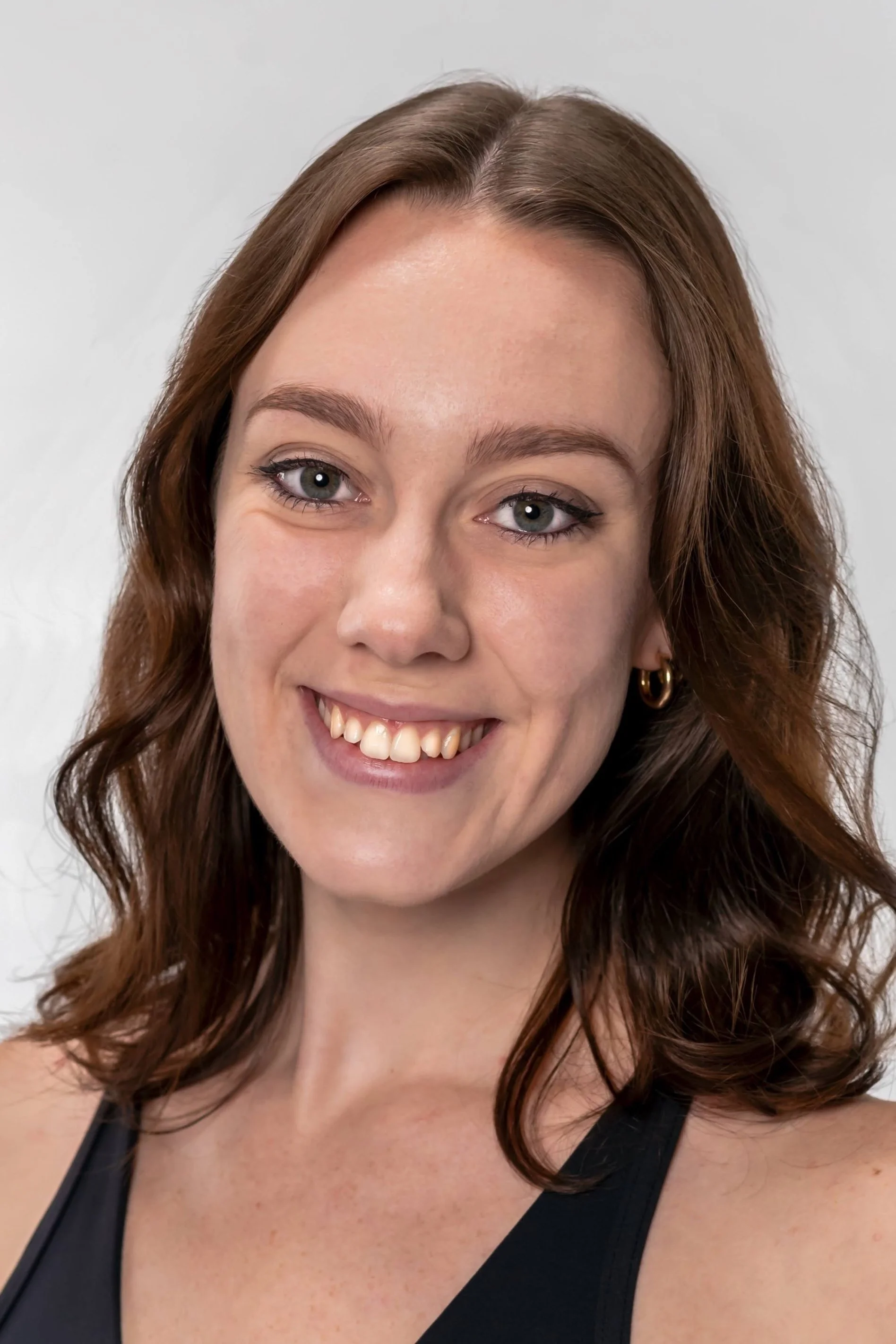 Indianapolis Ballet | Apprentices — Indianapolis Ballet