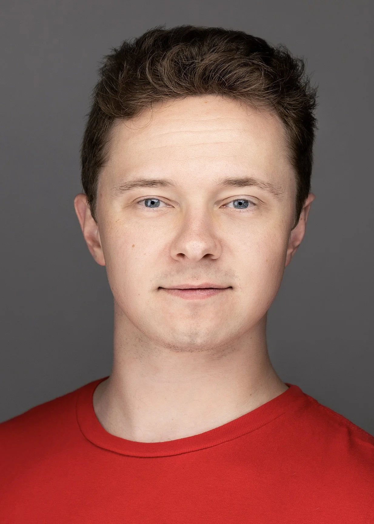 Indianapolis Ballet | Artists — Indianapolis Ballet