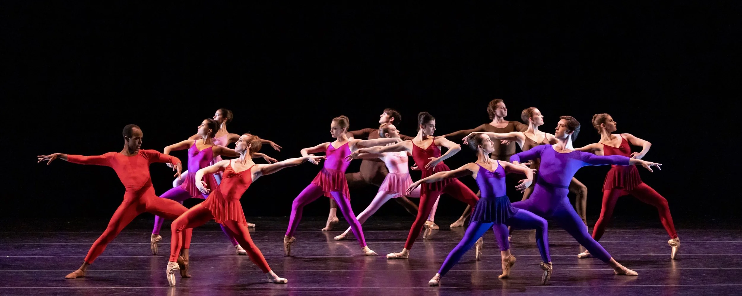 Indianapolis Ballet | Mission & Vision — Indianapolis Ballet