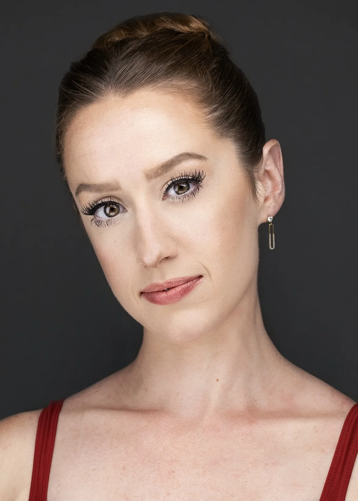 Indianapolis Ballet | Artists — Indianapolis Ballet