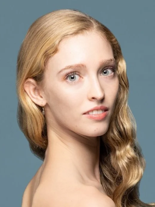 Indianapolis Ballet | Artists — Indianapolis Ballet