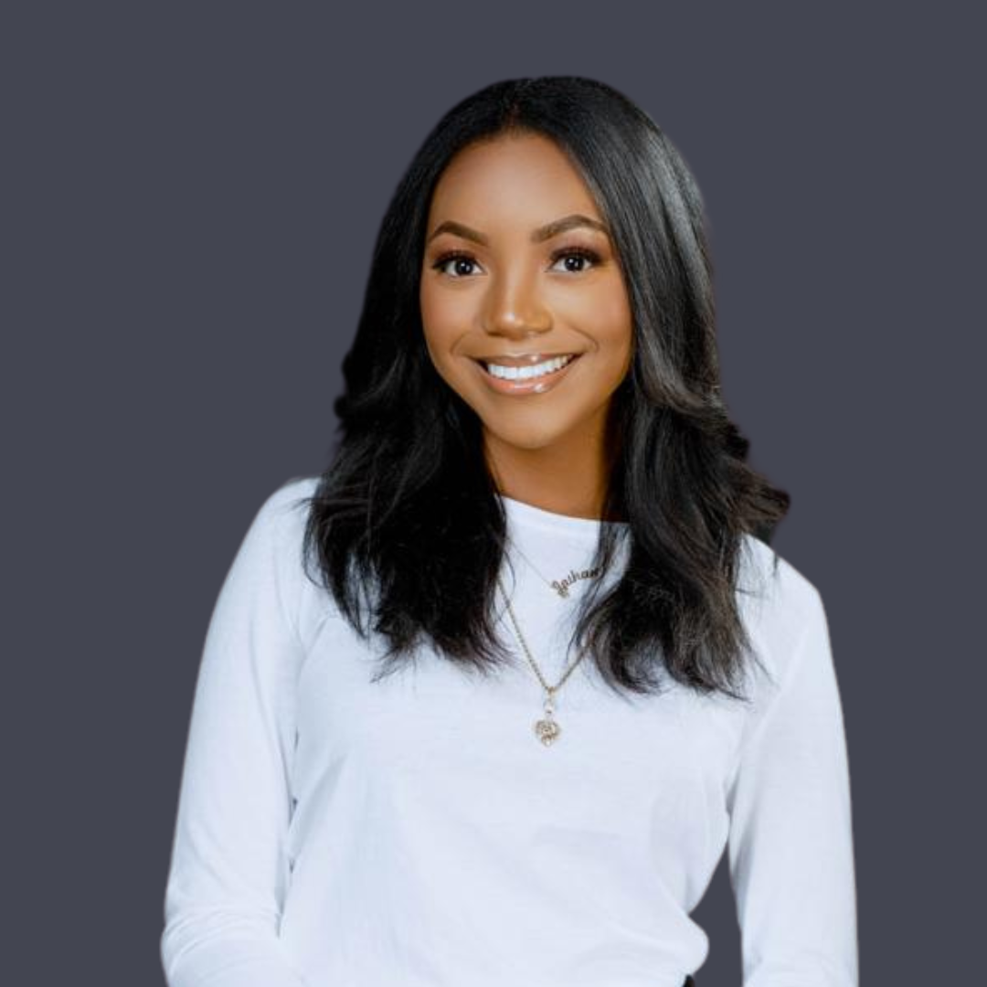Jhanelle Peters Psychotherapy