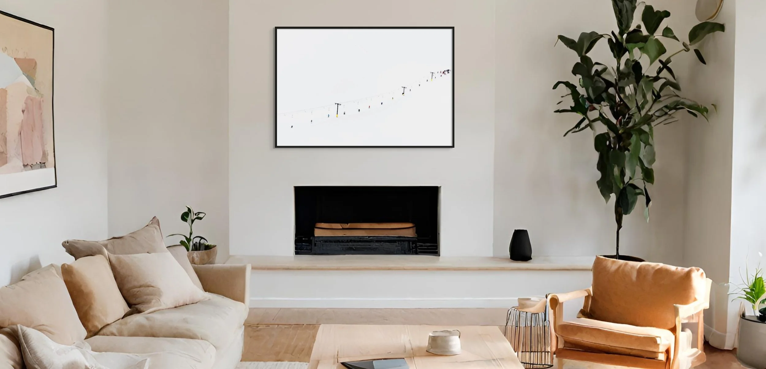 Dérive Collective | Fine Art Photography Prints