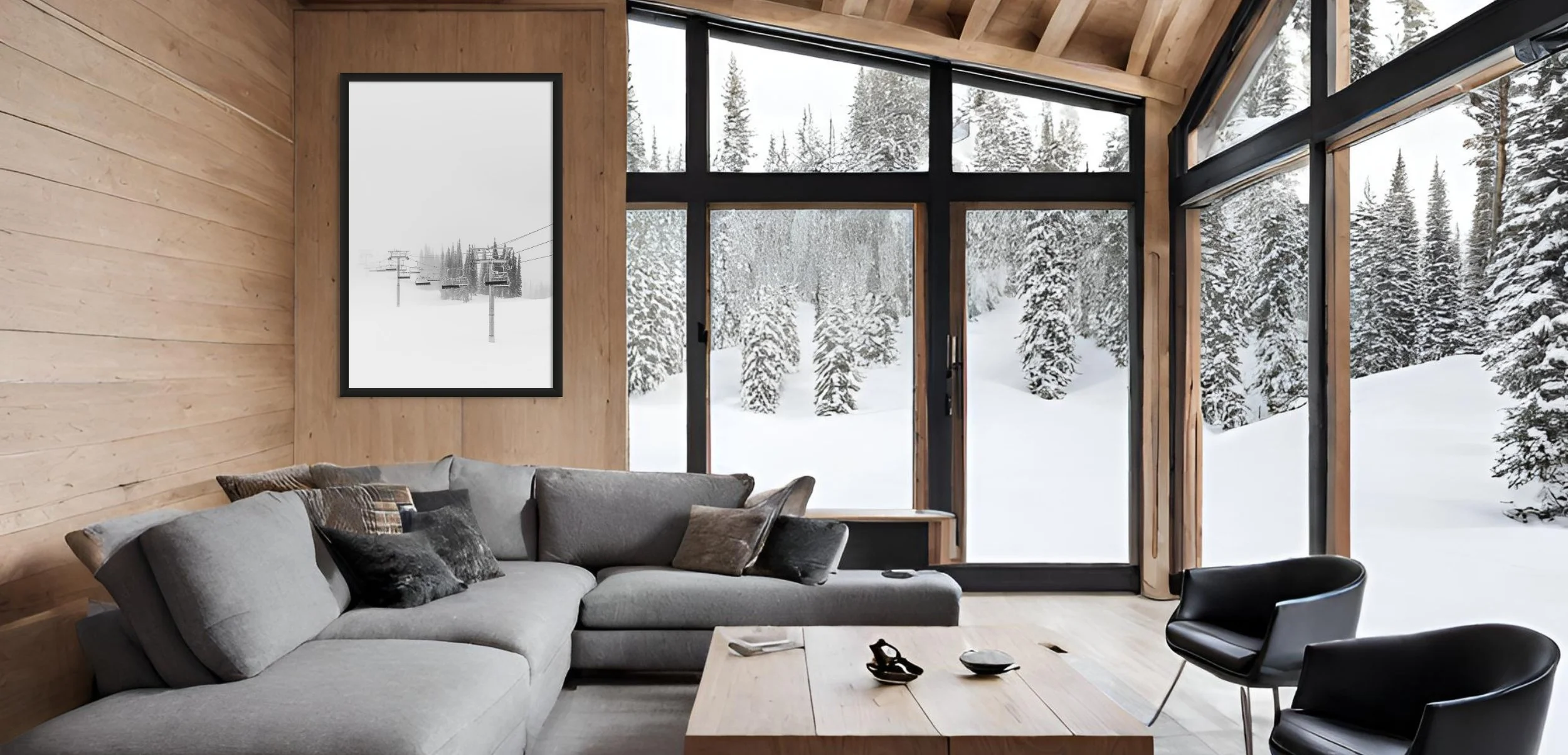 Dérive Collective | Fine Art Photography Prints