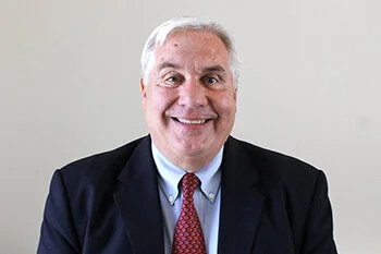 Our Leadership — NCPCA