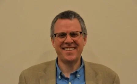 Our Leadership — NCPCA