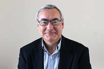 Our Leadership — NCPCA