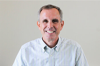 Our Leadership — NCPCA