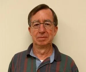 Our Leadership — NCPCA