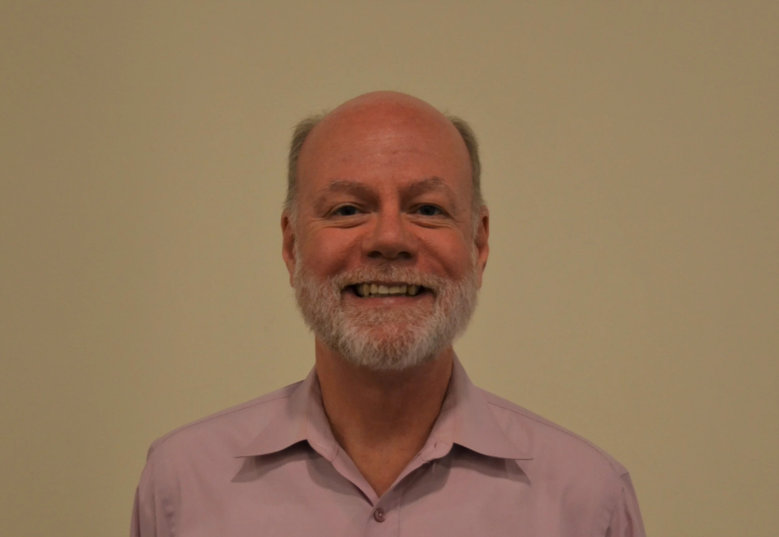 Our Leadership — NCPCA