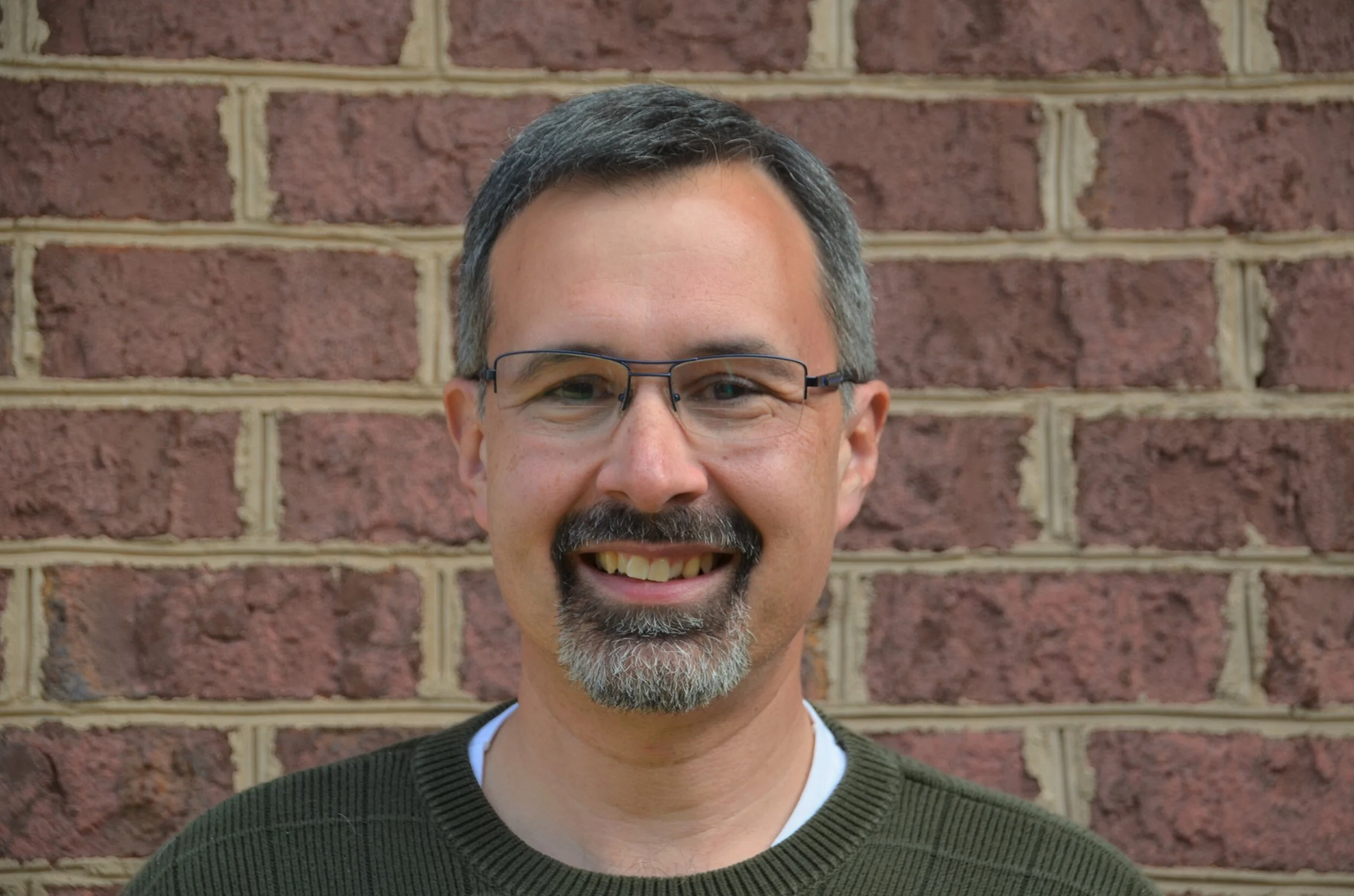 Our Leadership — NCPCA